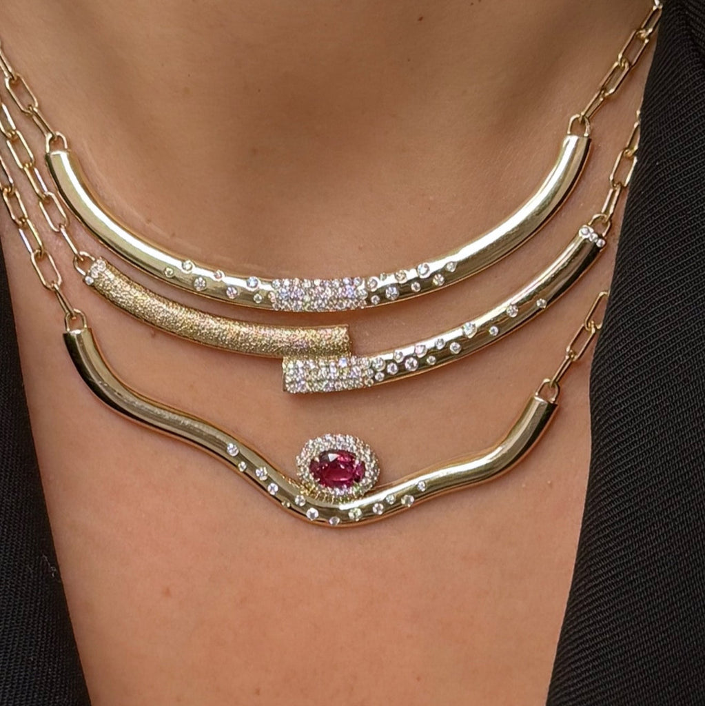 YVONNE – Imperfect Grace