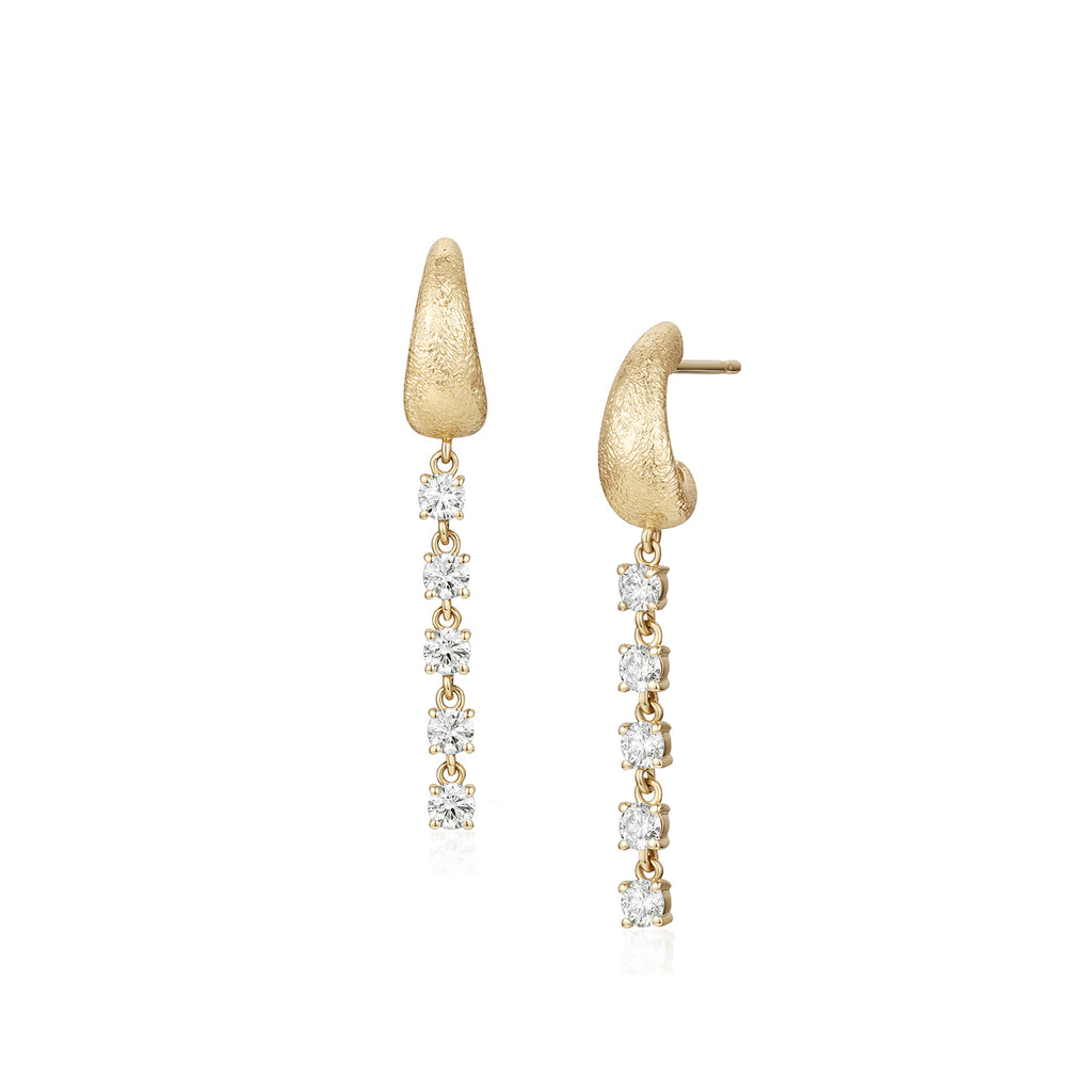 CAMILLE – Imperfect Grace