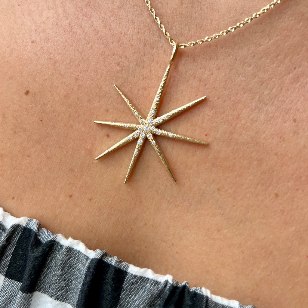 MATEO – Imperfect Grace