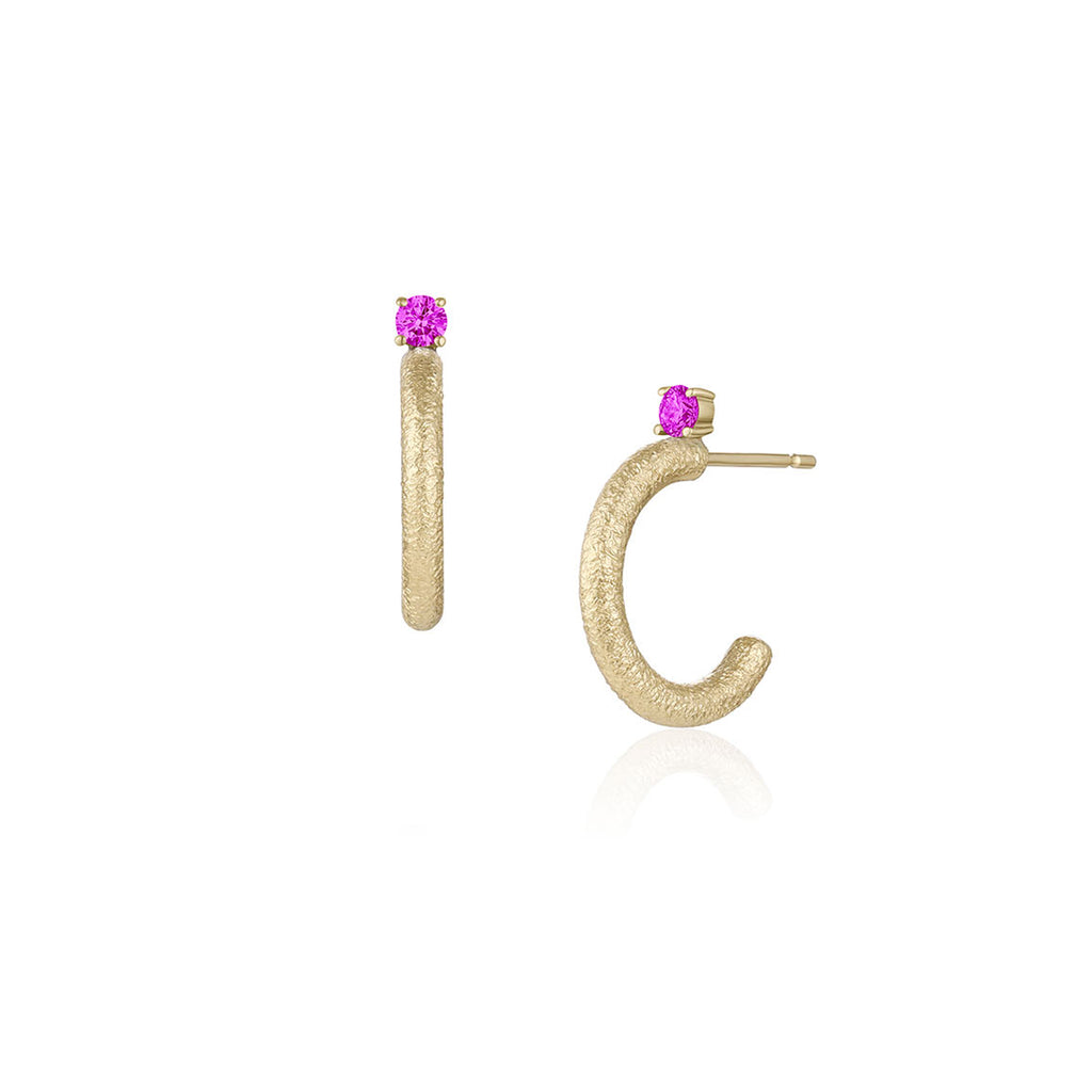 LIV – Imperfect Grace