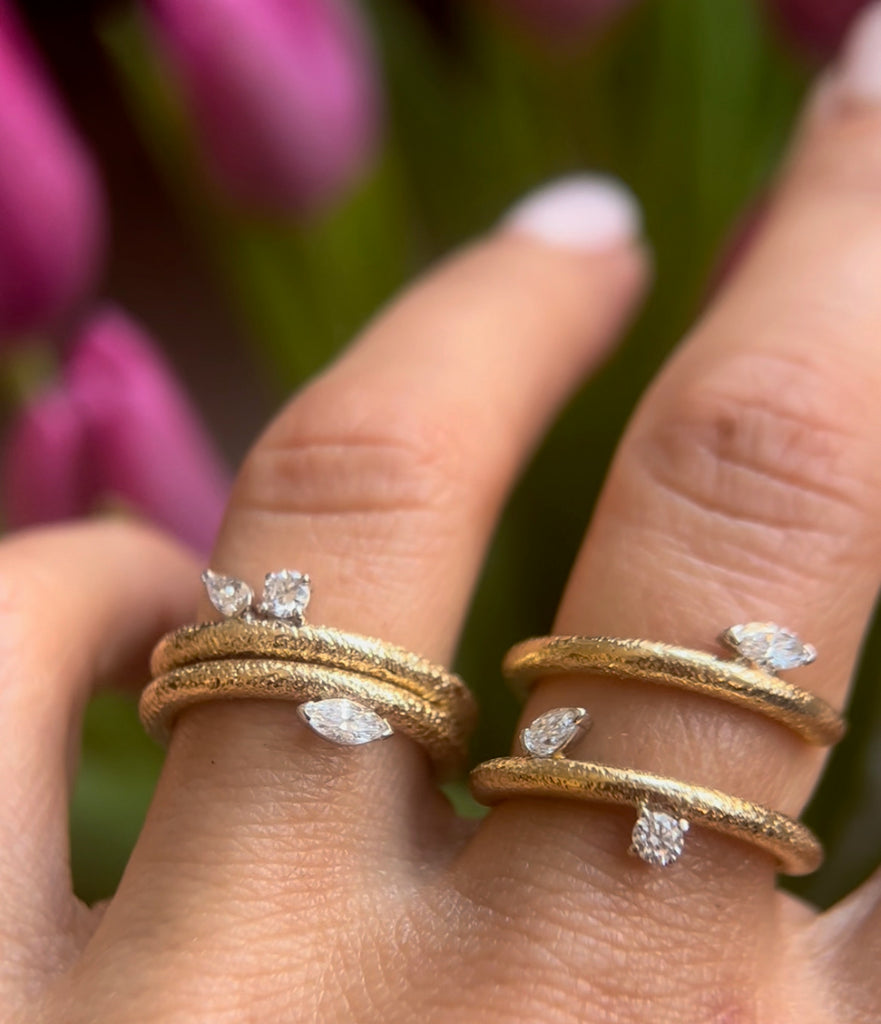 LIDA – Imperfect Grace