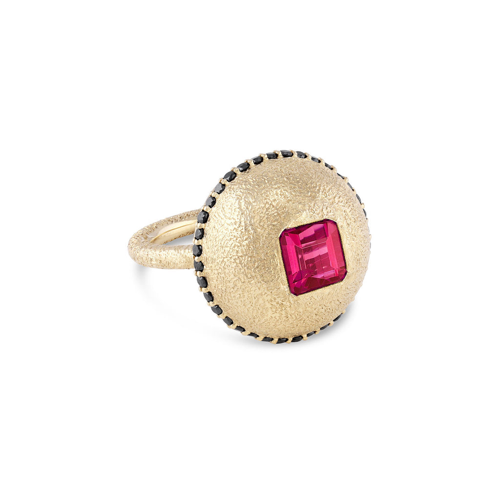 MOXIE – Imperfect Grace