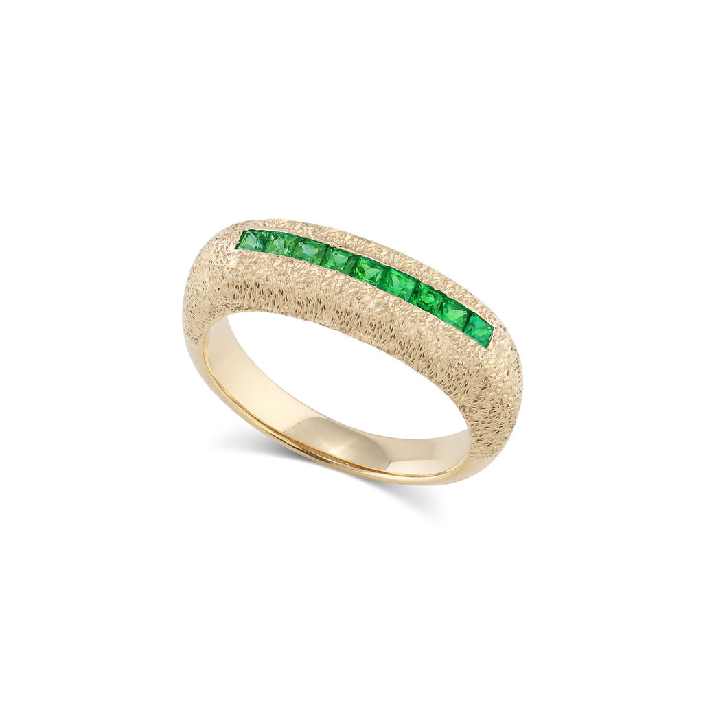 RAINEY – Imperfect Grace