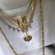 ALEXA – Imperfect Grace