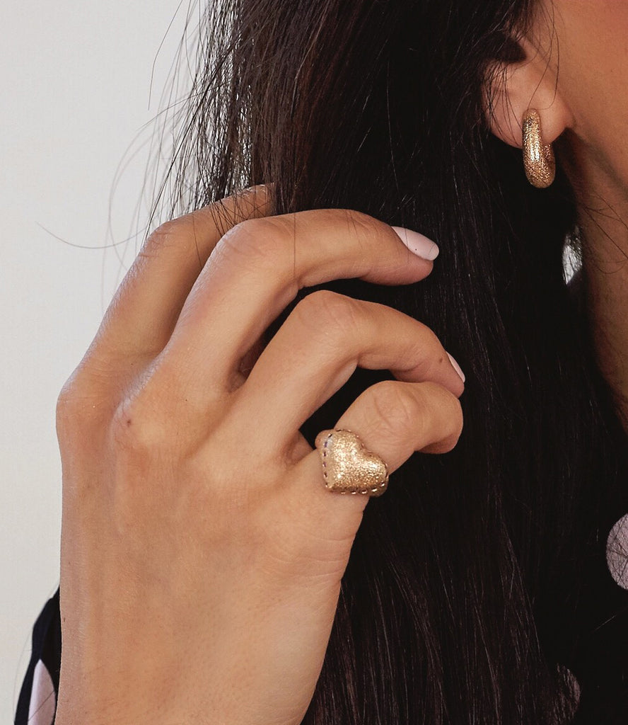 ALEXA – Imperfect Grace