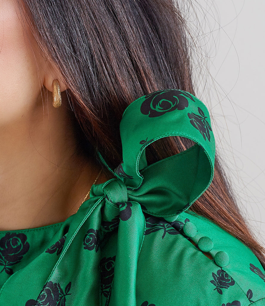 COCO – Imperfect Grace