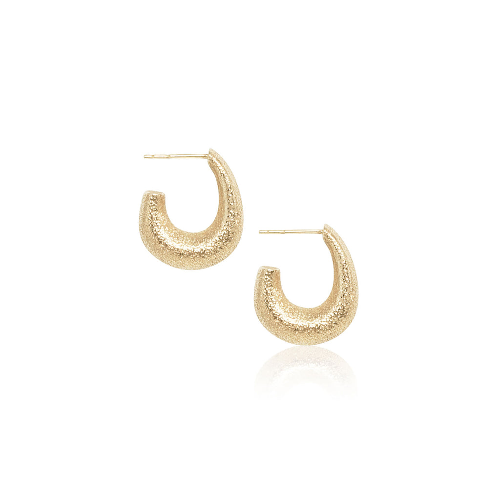 COCO – Imperfect Grace