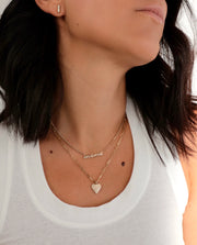 COCO – Imperfect Grace